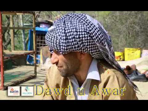 New Filme Xelo u Celo Shere Doo Gunda 2014 Part 1