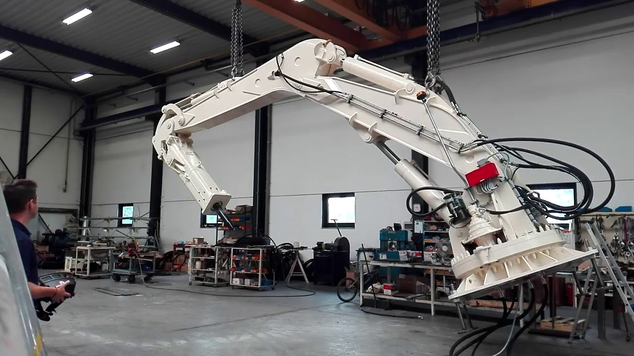 VIDEO TAKRAF - YouTube