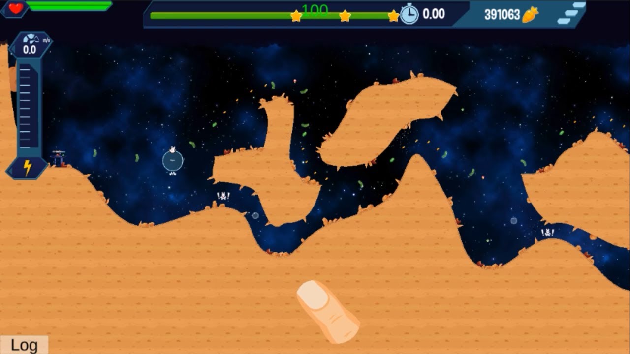 Insane Speed - YouTube