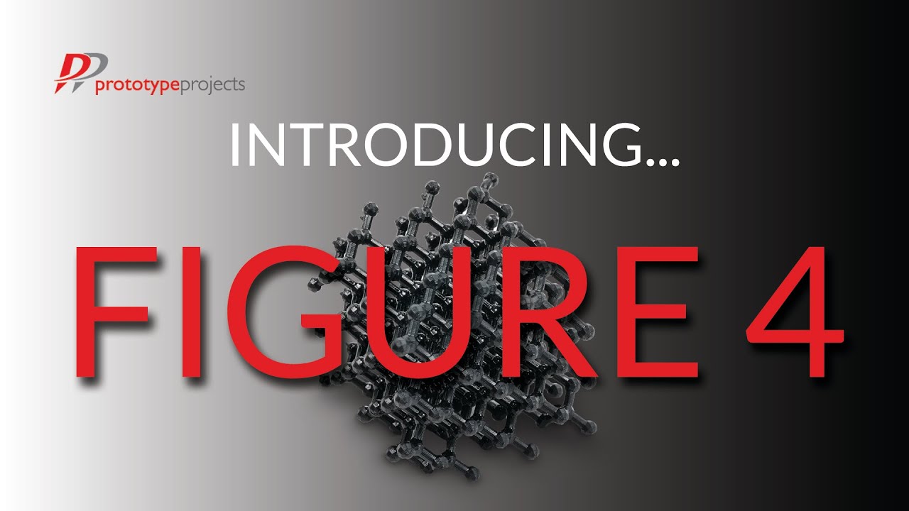 Introducing DLP (Digital Light Projection), a 3D printing technology ...