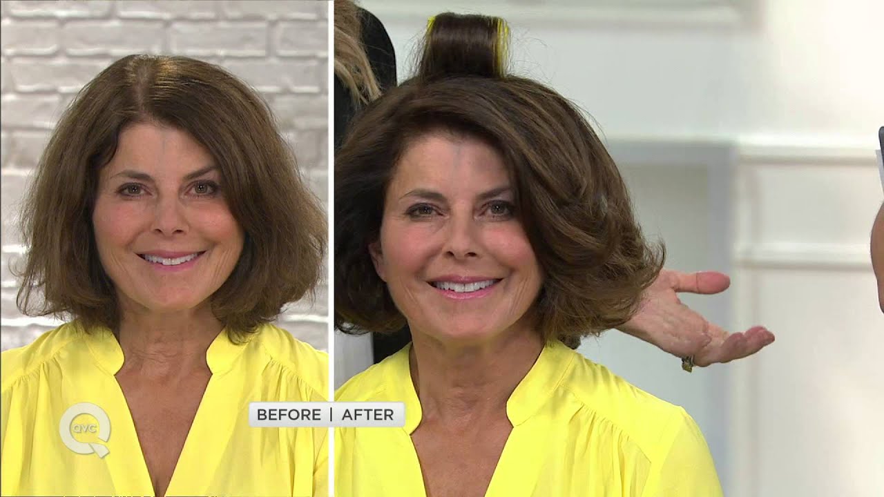 Drybar Buttercup Hair Dryer Perfect Blowout Collection with Shawn ...
