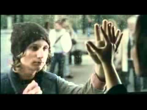 SJ reklam - Upptäck Sverige - YouTube