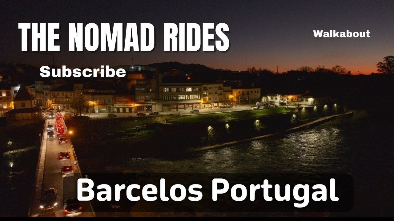 #barcelos #Portugal. #porto #portugallife #porto Barcelos is North ...