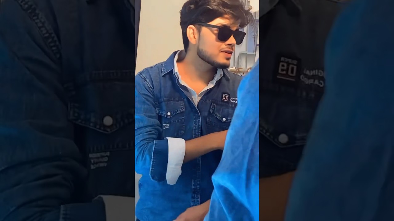 #love #reels #song #reelsindia - YouTube