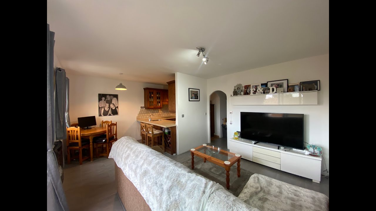 Property for rent in Barley Hill House, Gibraltar - REF: 19009163 - YouTube