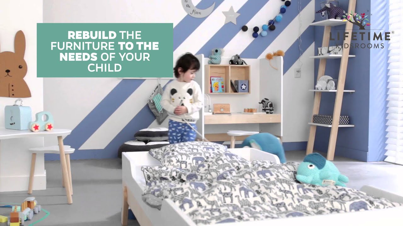Video Baby Junior - YouTube