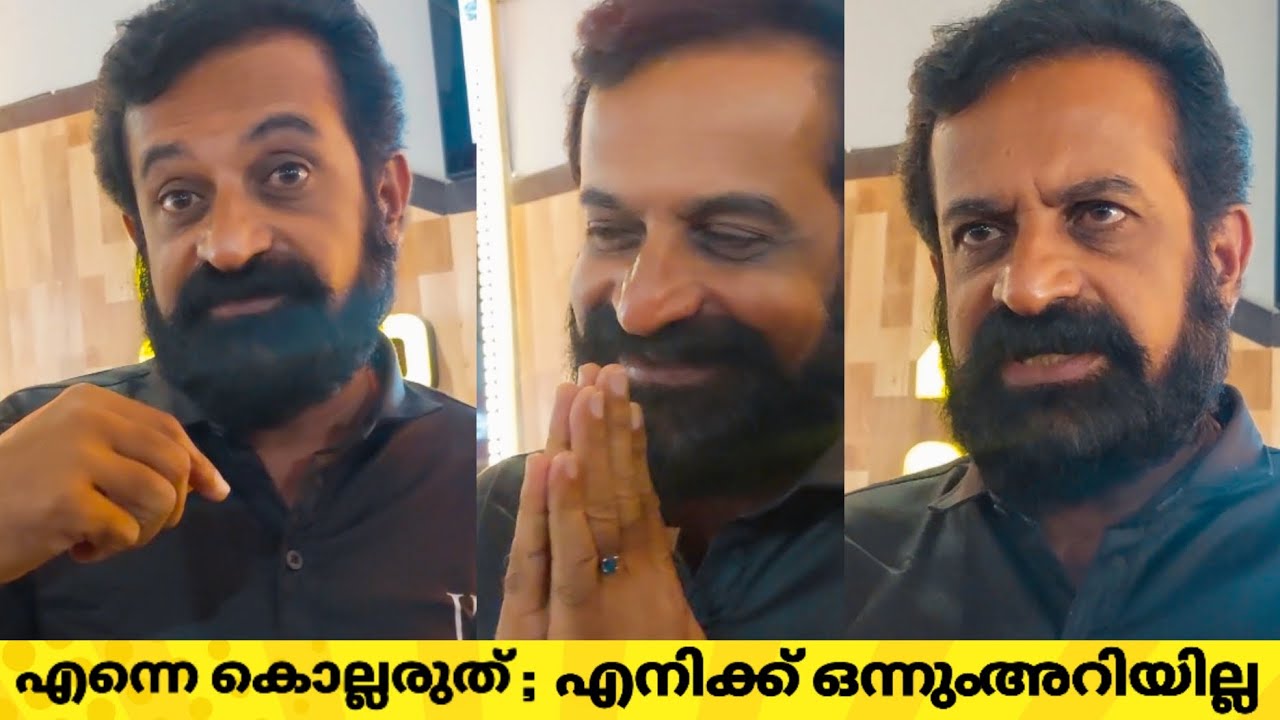നിങ്ങൾ വിചാരിച്ച ആളാവില്ല വിജയി ; ലാലേട്ടന്റെ വായിൽ നിന്ന് അറിയാതെ ...