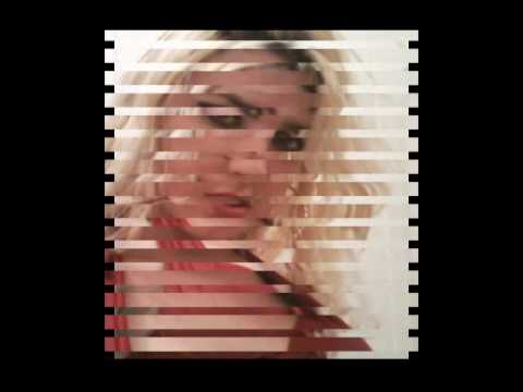 lohanne alves - ensaio sensual (vermelho).AVI