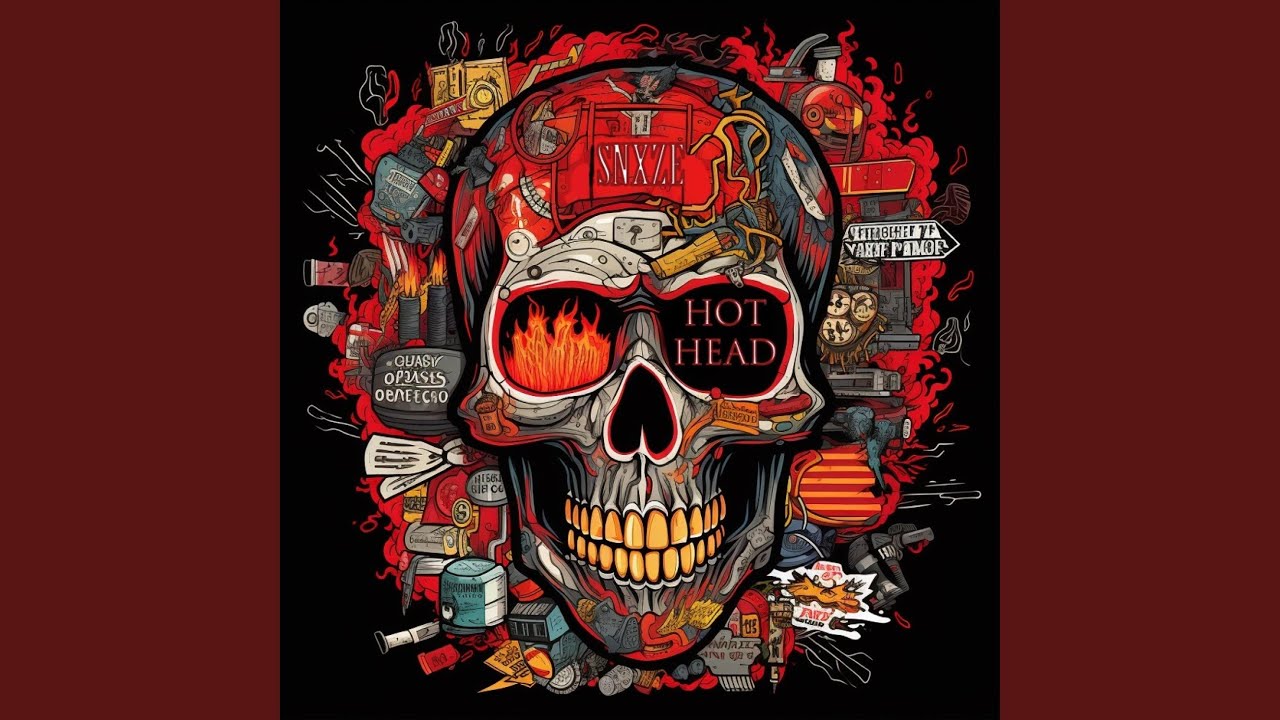 Major Bag Chaser Intro - YouTube