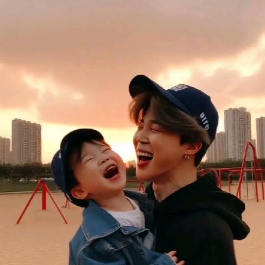 ||bts little bts||#whatsappstatus #btsarmy #trendingshorts #bts # ...