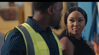 Ithonga 24 March 2025 Zama Finds Banele In Sanele Sanelyf Channel Mp3 ...