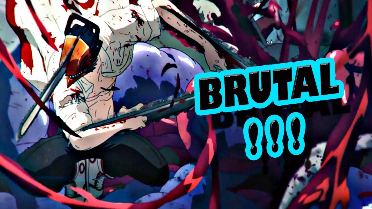 TOMARE QUE O ANIME CONTINUE EXATEMENTE ASSIM... - YouTube