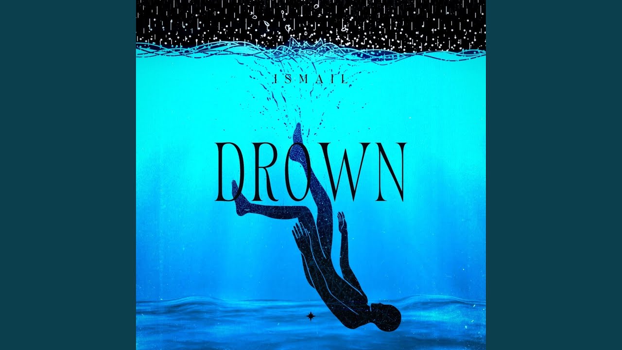Drown - YouTube