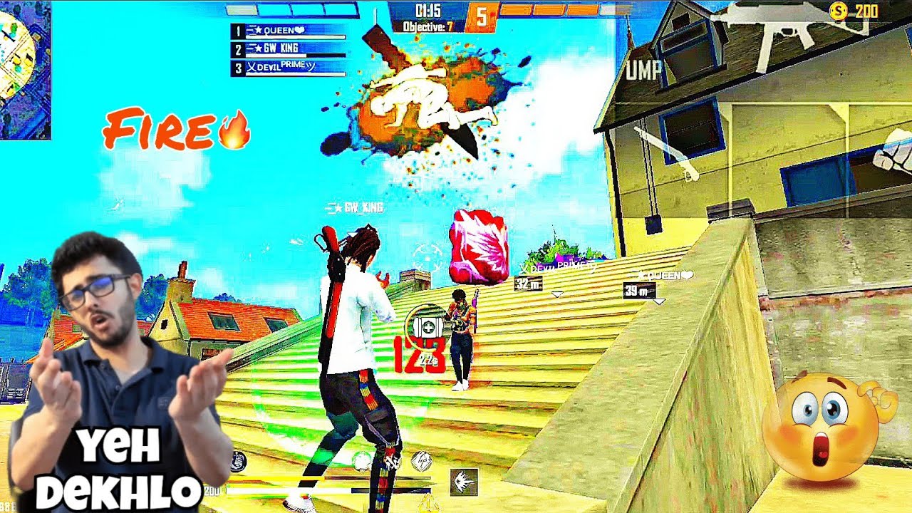 whatsaap Status #Gws_gamer 🥀💖 - YouTube