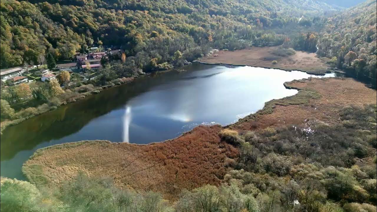 Ganna Il Lago La Torbiera Le Sorgenti YouTube ganna-il-lago-la-torbiera-le-sorgenti-youtube