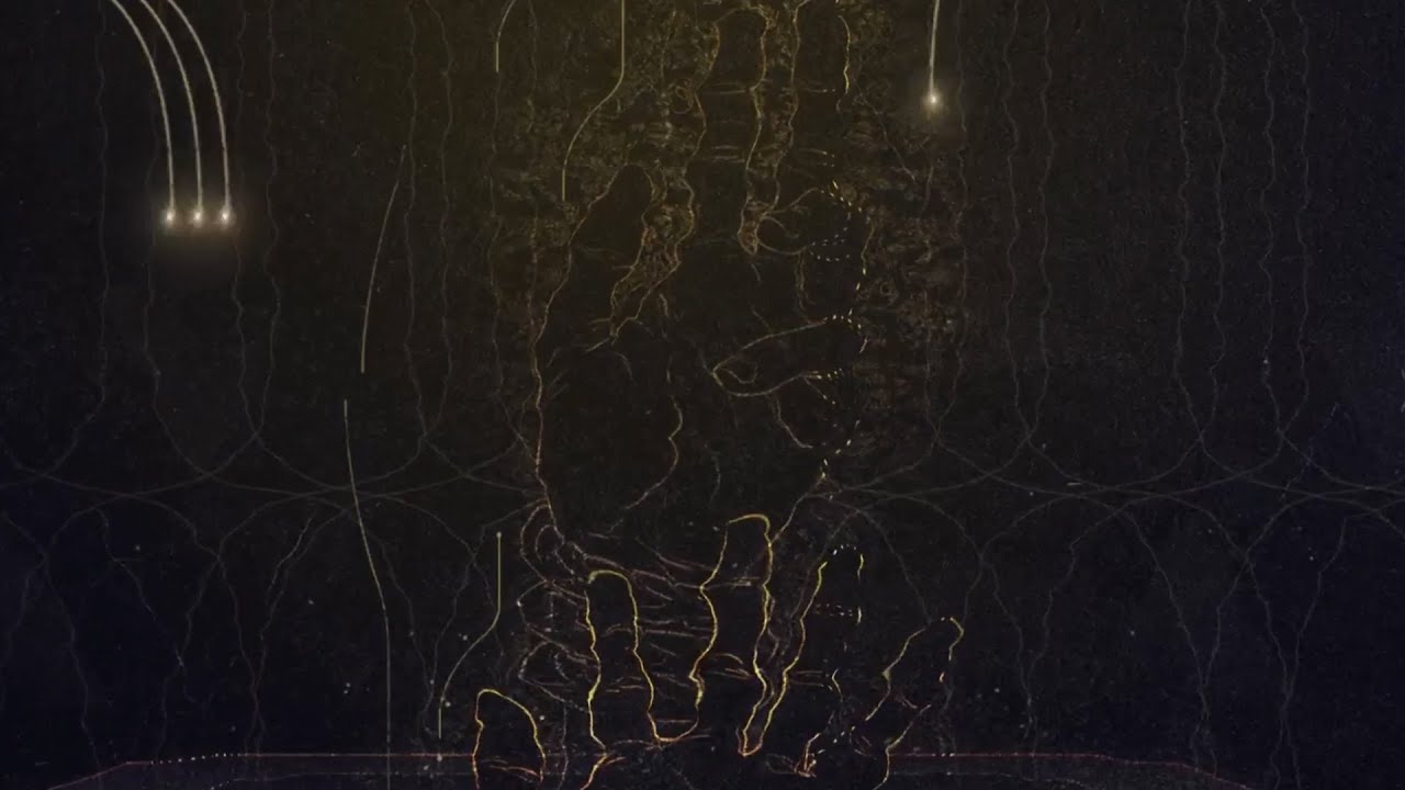 Albrecht Entrati's Speech Cutscene #6 (spoiler) - Warframe: Heart of ...