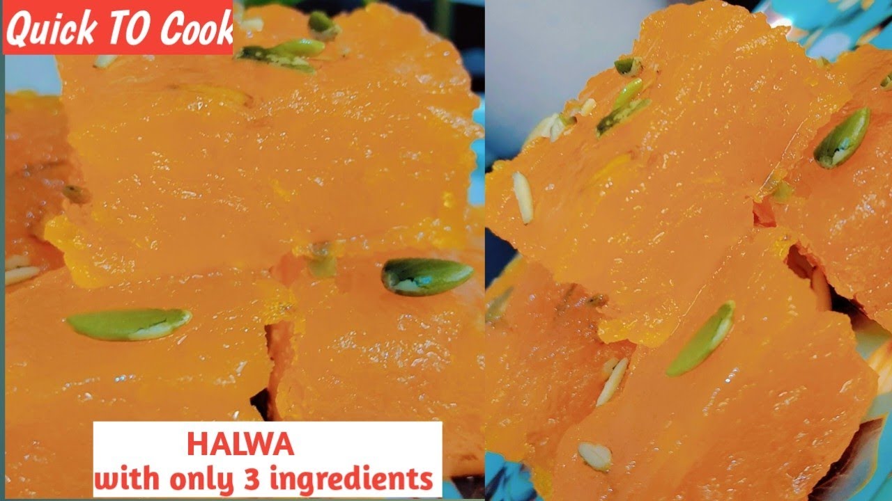 How to make Halwa with corn flour||#halwa ದೀಪಾವಳಿ ಸ್ಪೆಷಲ್ ಕರಾಚಿ ಹಲ್ವಾ ...