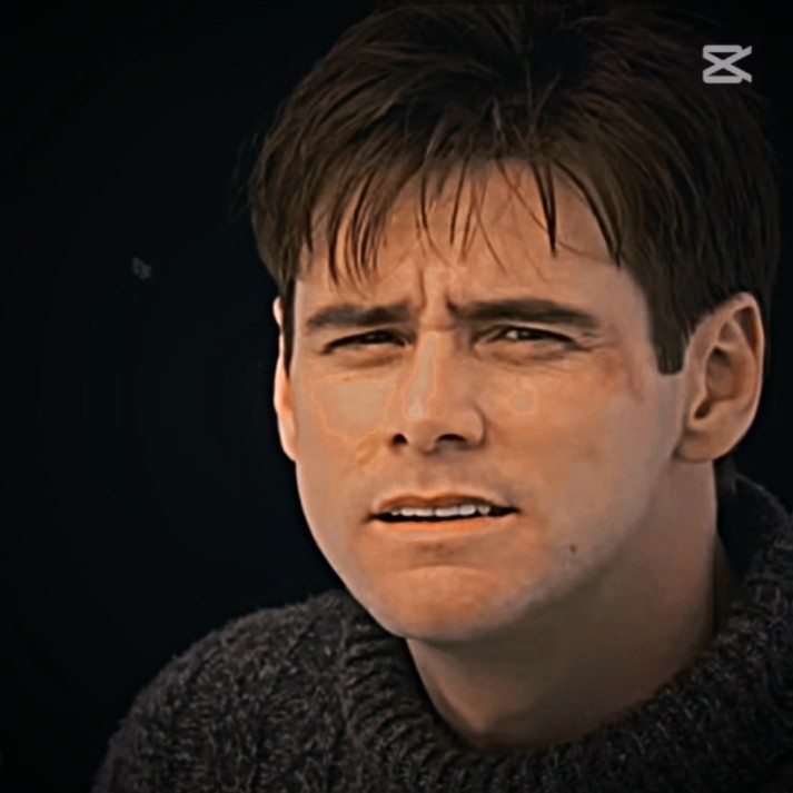 Truman edit the Truman show edit #trumanshow #thetrumanshow - YouTube