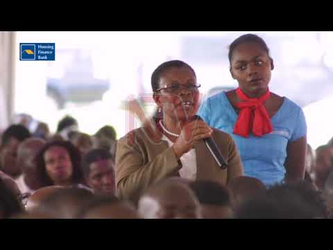 Cipla Quality Chemicals shareholders to go without dividends as company registers a profit drop