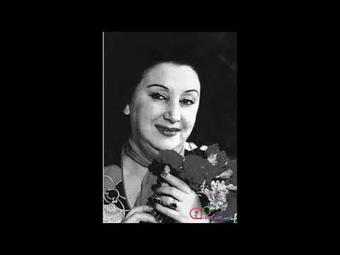 Keşfedilmesi gereken Azerbaycan şarkıları