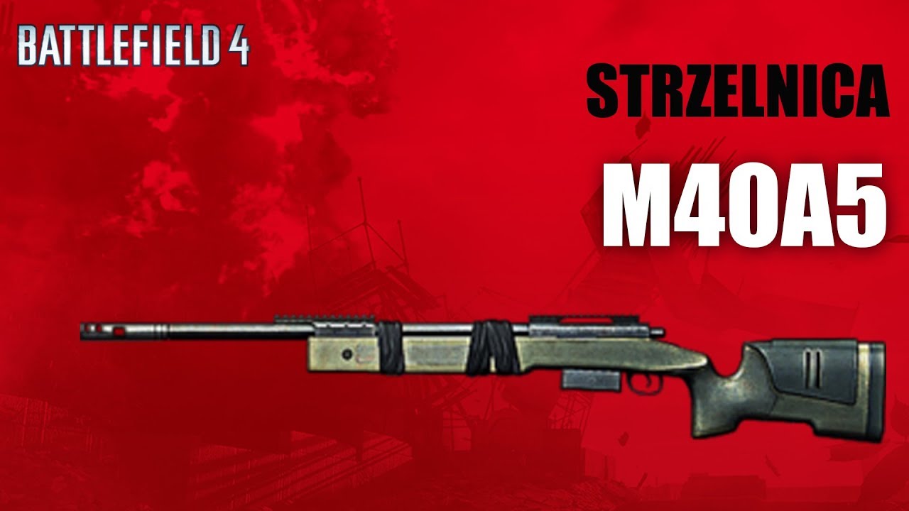 M40a5 Bf4