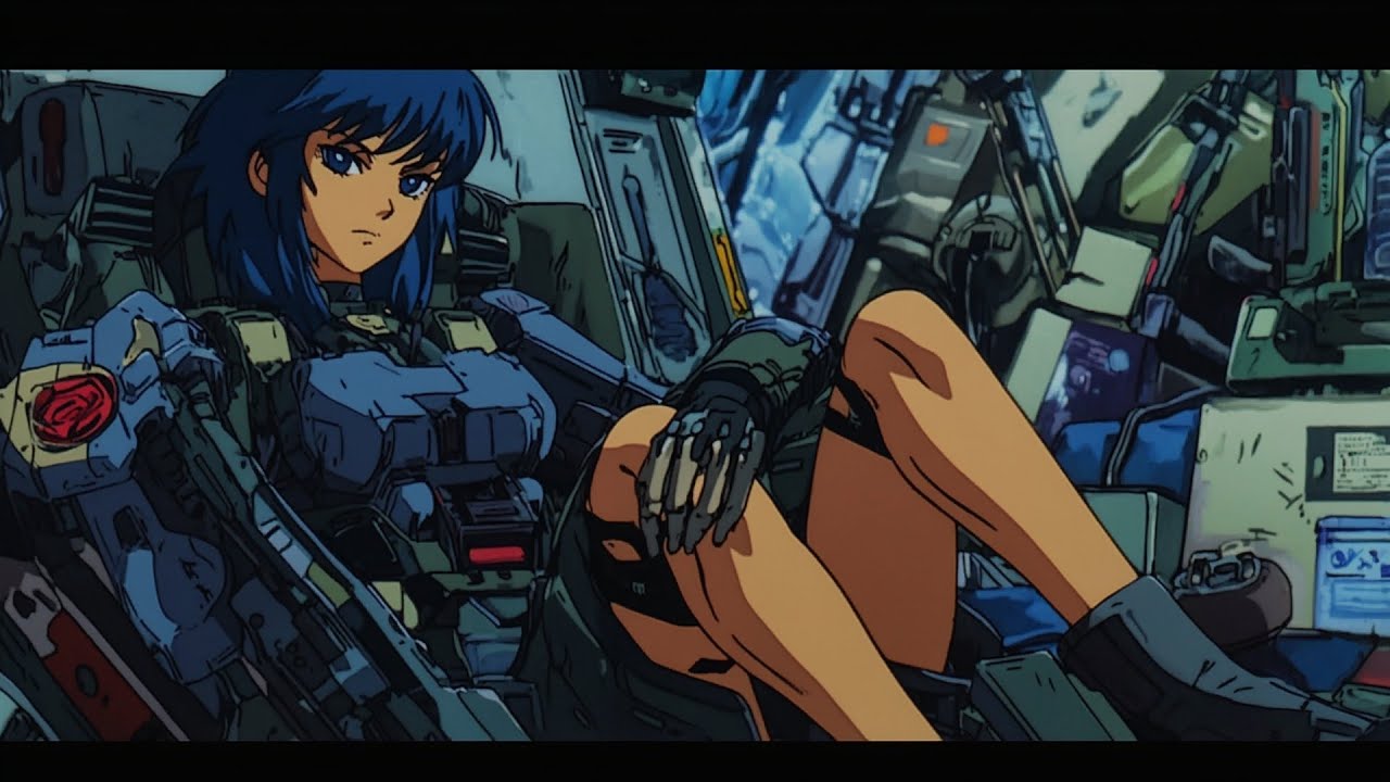 1 9 8 9 | C O L O R W A V E // Synthwave, Dreamwave, Vaporwave, Chillsynth - YouTube