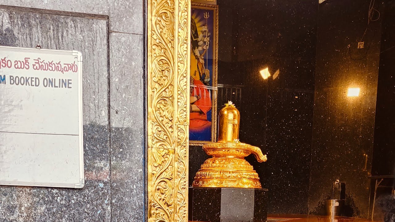 legara sambayya legara sambaiah | Dhathrika & Neshitha dance | Sri ...