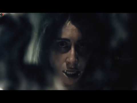 Official Trailer For 'Beddua The Curse' 2018 By SheemMovieDrama