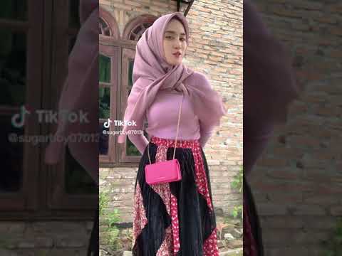 muslimah hijab 11