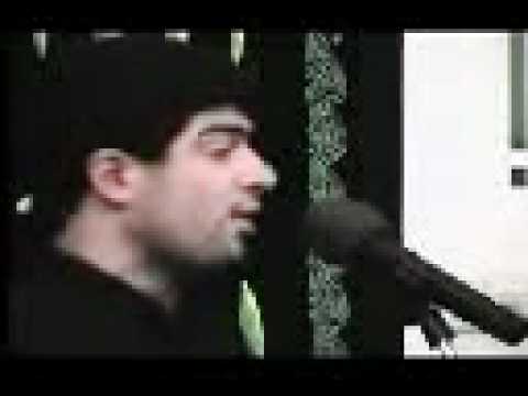 Azan, Ezan, Caferi   Shia