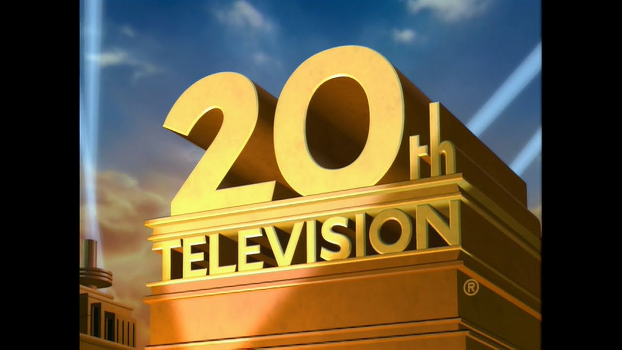 20th Television (1977/1992) [With 1994 Theme] - YouTube