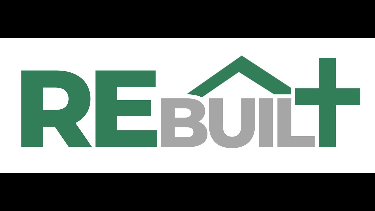 10 - Reacquaint - YouTube