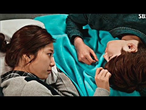 Kore klip 2021 || Olmazsa olmazımsın (Pinocchio)