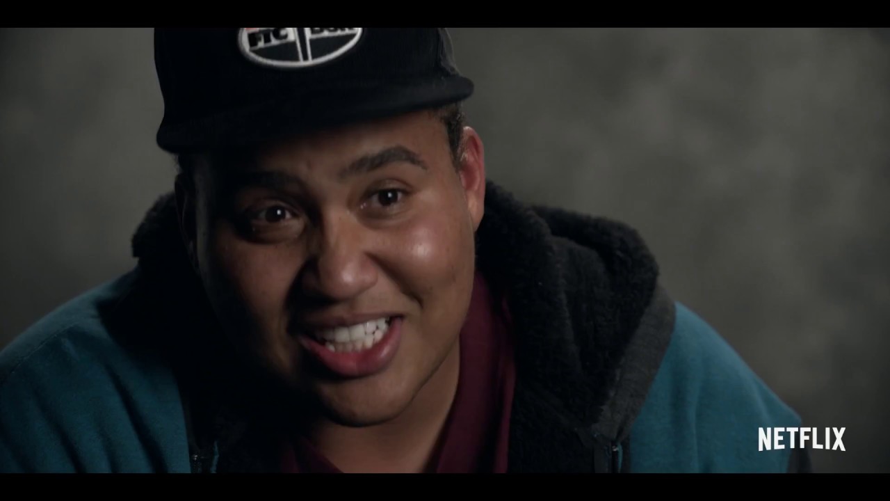 Lou Wilson [Profiles] • Instagram, Twitter, TikTok | Foller