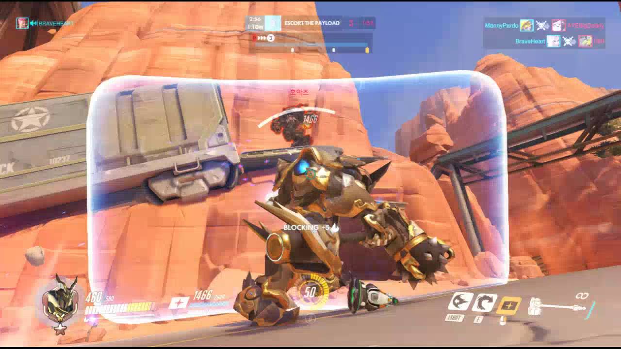 The Rage Is Real !Discord - YouTube