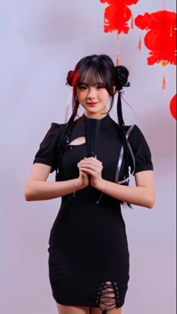 BTR Nadine Brand Ambassador Cewek Tercantik Dan Terkenal Dari Tim ...