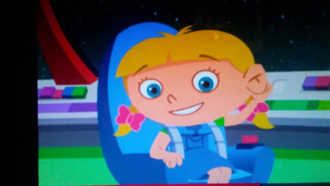 AFV Crossover Part 26 - YouTube