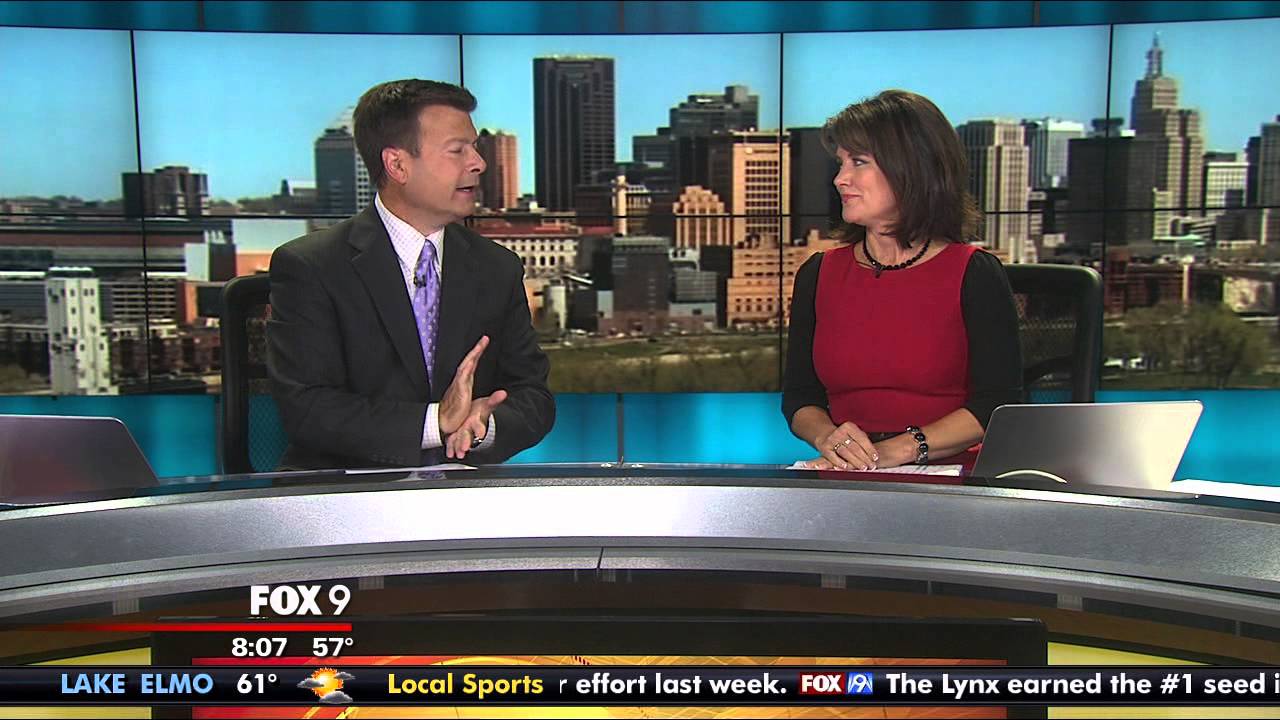 Alix 09 20 2013 - YouTube