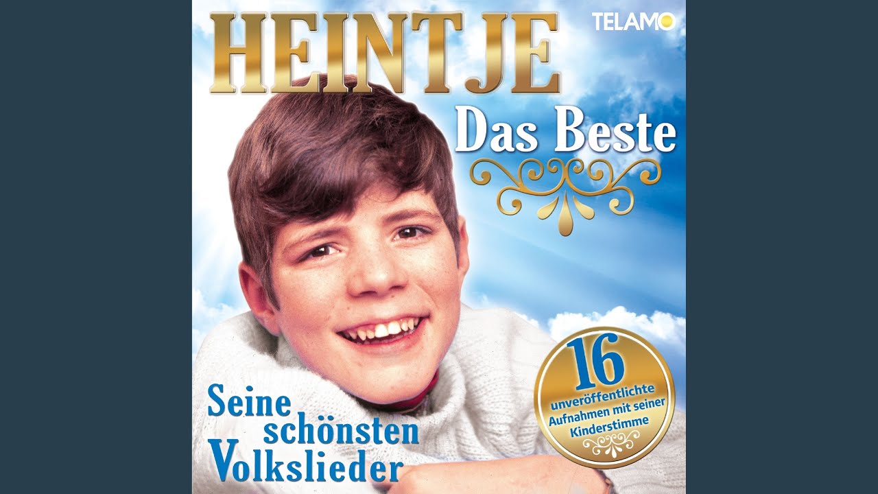 Lustig Ist Das Zigeunerleben YouTube Music Lustig Ist Das Zigeunerleben YouTube Music