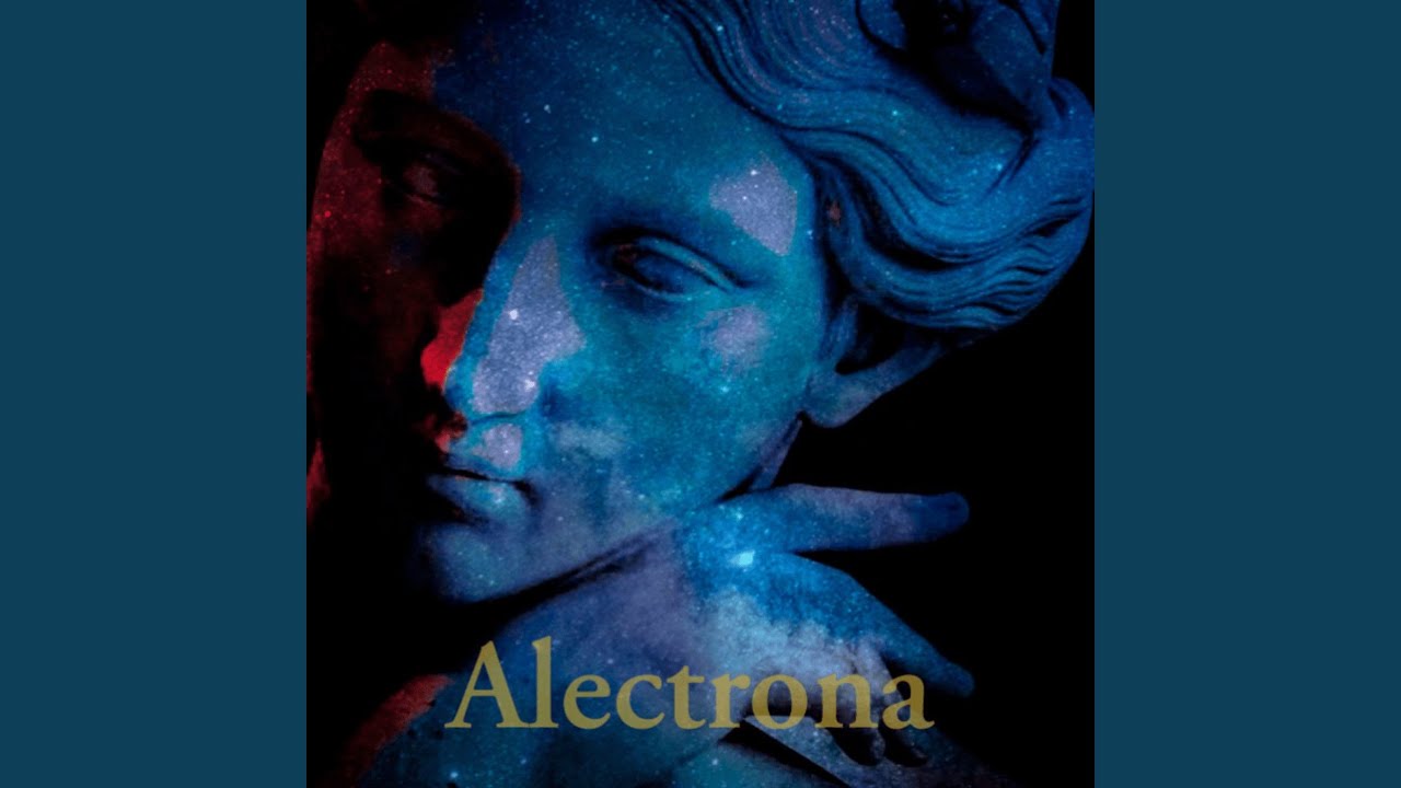 Alectrona - YouTube