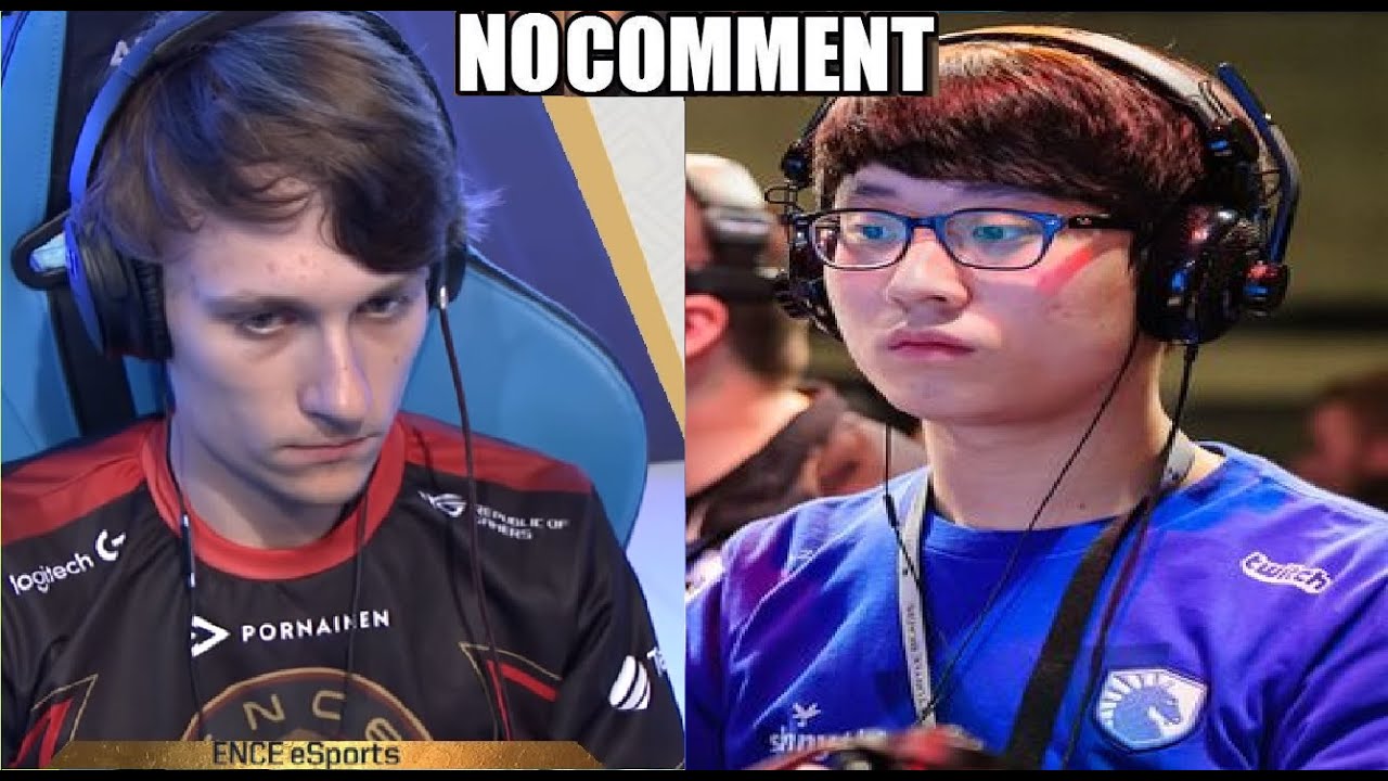 Starcraft 2 SERRAL vs TAEJA SC2 Tournament Championship Retro - YouTube