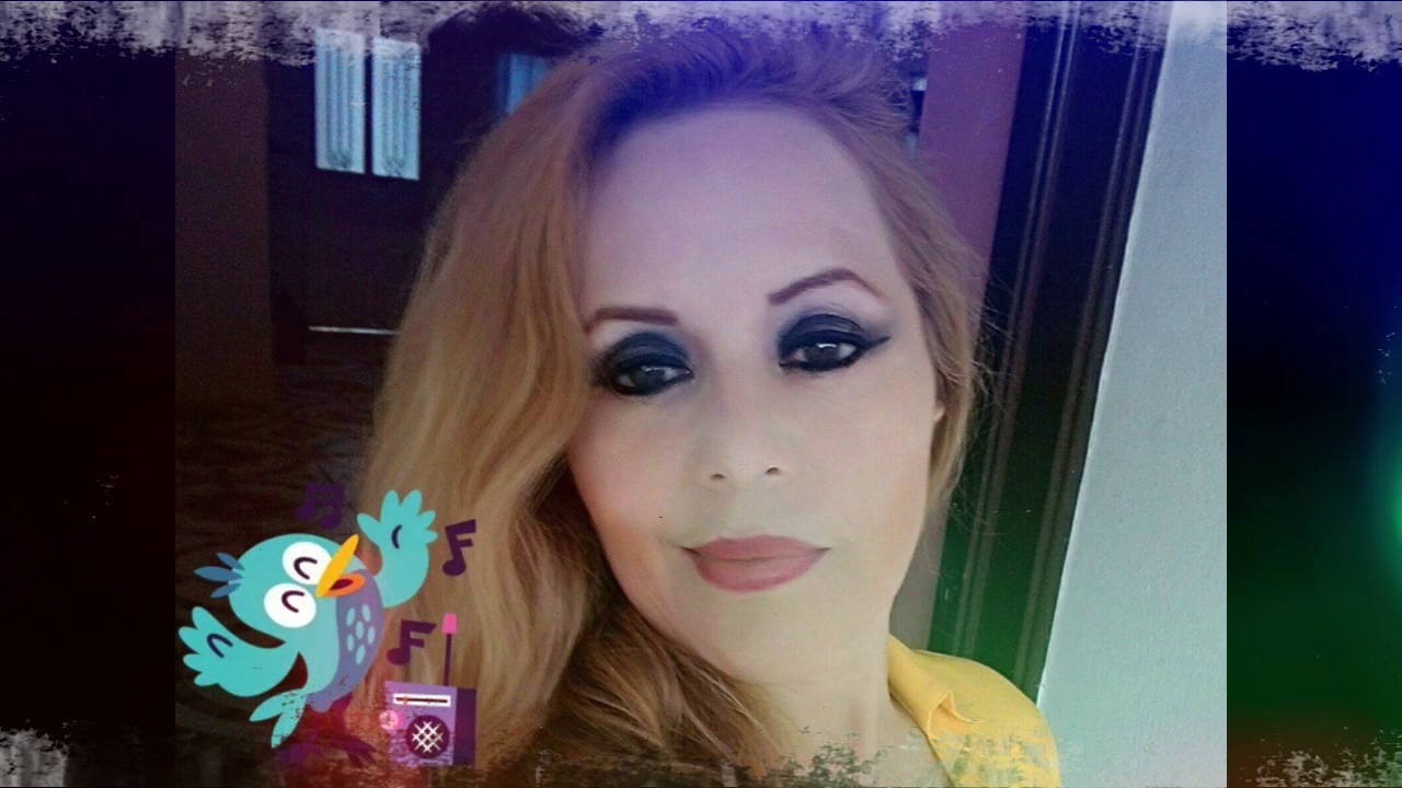 VIDEO OFICIAL LIDIA - YouTube