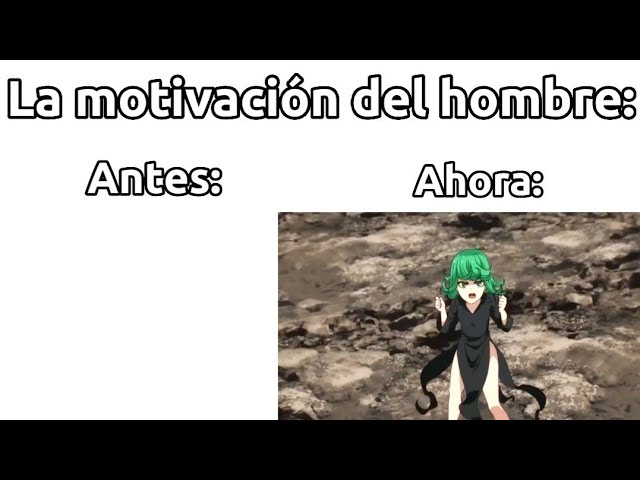 Memes Finales Motivacion 900+ Ideas De Motivación Y Sabiduría. En