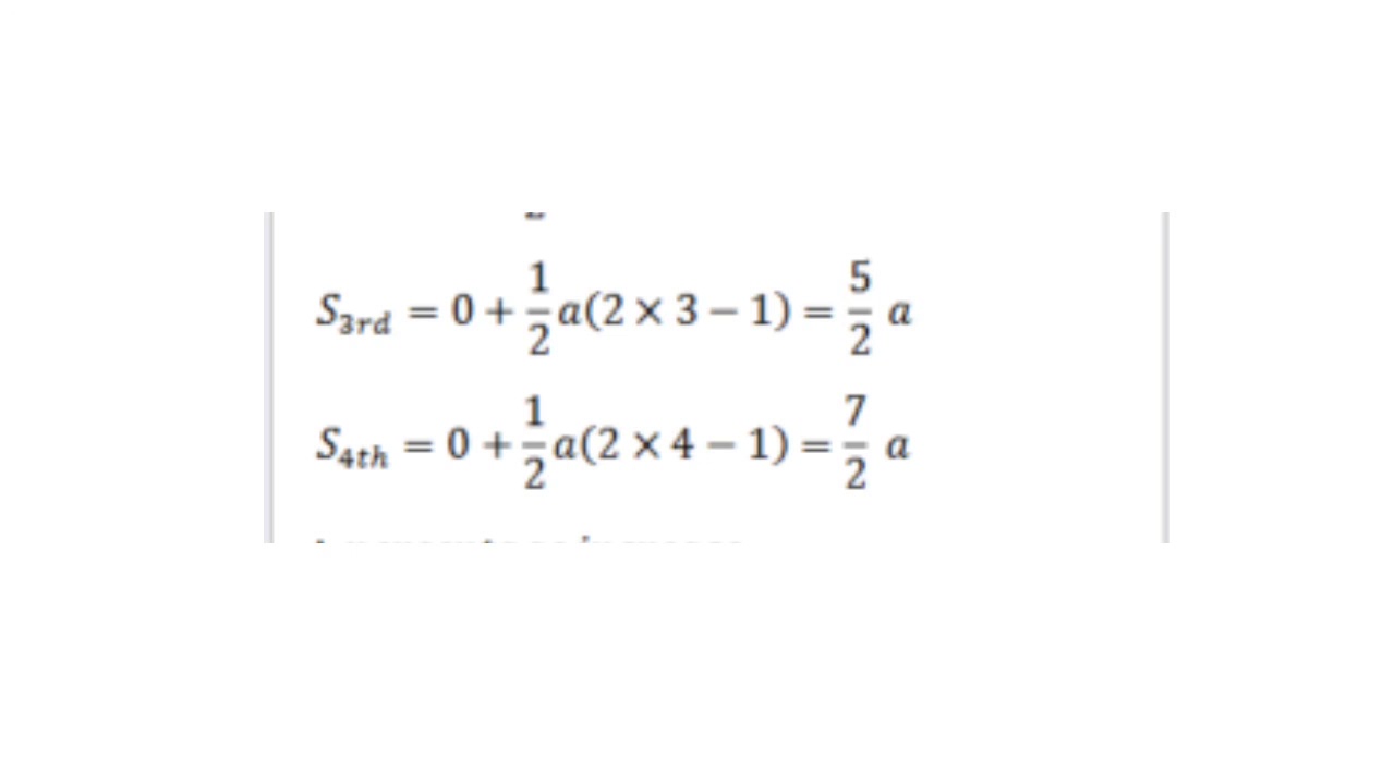 Today s Poll Answer Physics Conceptual Question How To Find Today s Poll Answer Physics Conceptual Question How To Find