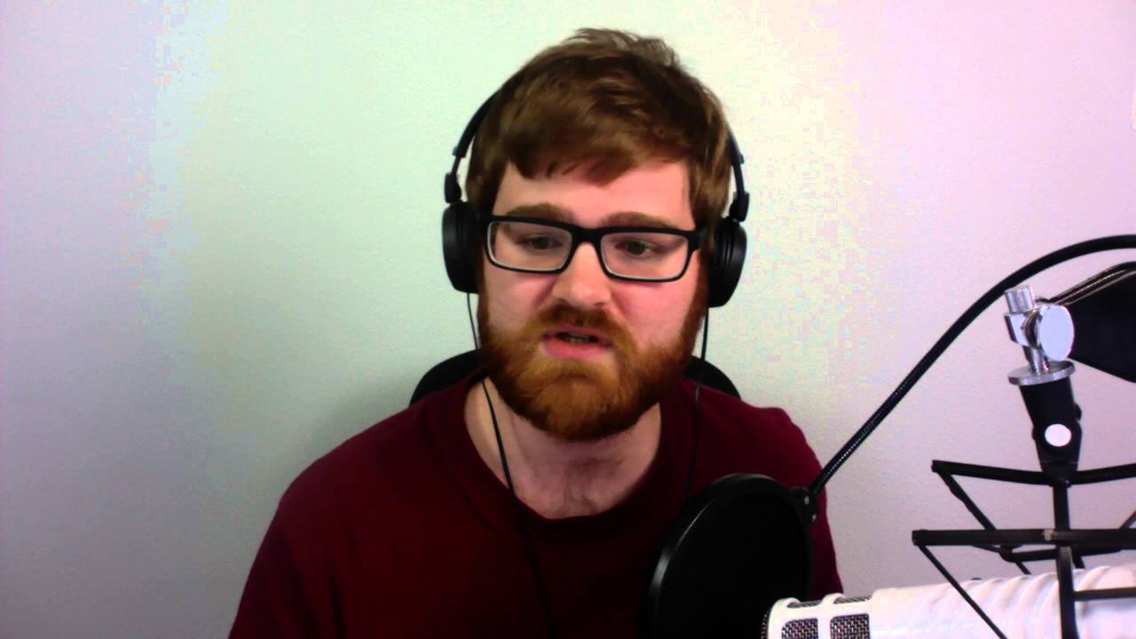 Why Media Must Name Rolling Stone Magazine's Jackie Coakley (Expanded ...