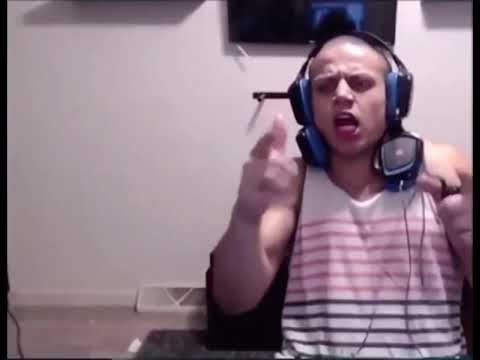 AH HELP AHHHHH ( meme ) - YouTube