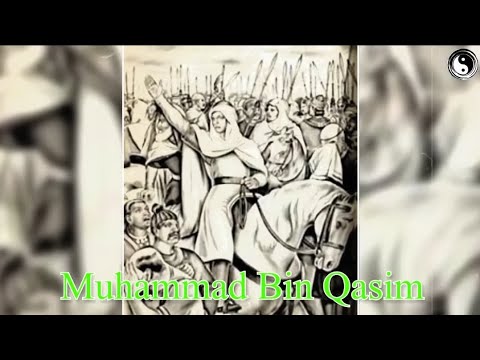 Islam Dharm ka itihas l history of Islam i - YouTube