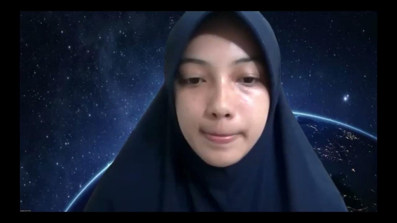 Penggunaan MD5 - YouTube