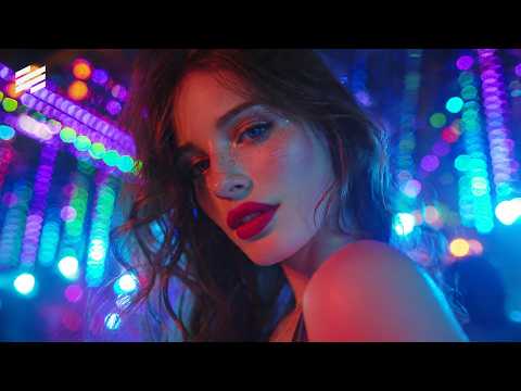 That Look | Elite Trance Music (Official Music Video)