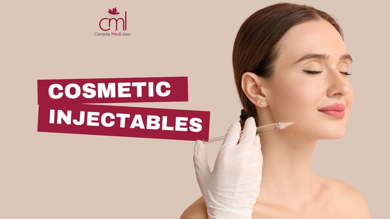 Unveiling the Beauty Secrets: Restylane and Stylage Explained by Our ...